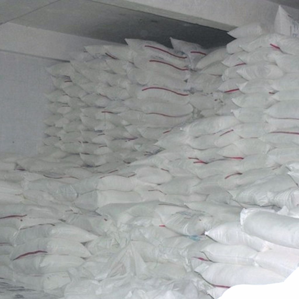 Wheat Flour 50 Kg Super brand ISO 9001 certified - Boom Plus | Pasta ...