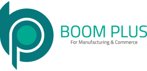 Boom Plus | Pasta Manufacturers, Wheat Flour Supplier and Exporters ...