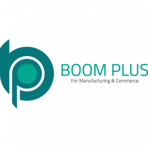 Boom Plus | Pasta Manufacturers, Wheat Flour Supplier and Exporters ...
